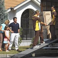 Kent Removals & Storage in Wacol, Qld 4076