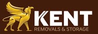 Kent Removals & Storage in Wacol, Qld 4076
